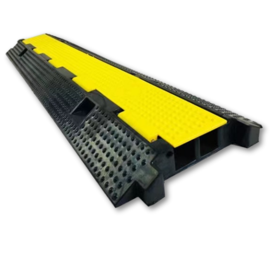 Accessoires – Voldt