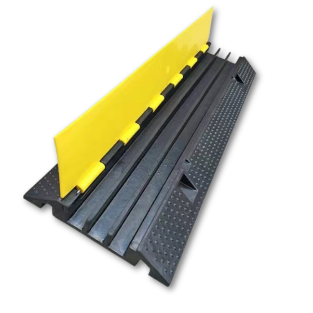 Accessoires – Voldt